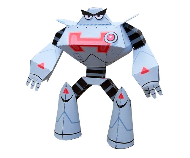 Spirou 4332 - 21 Avril 2021